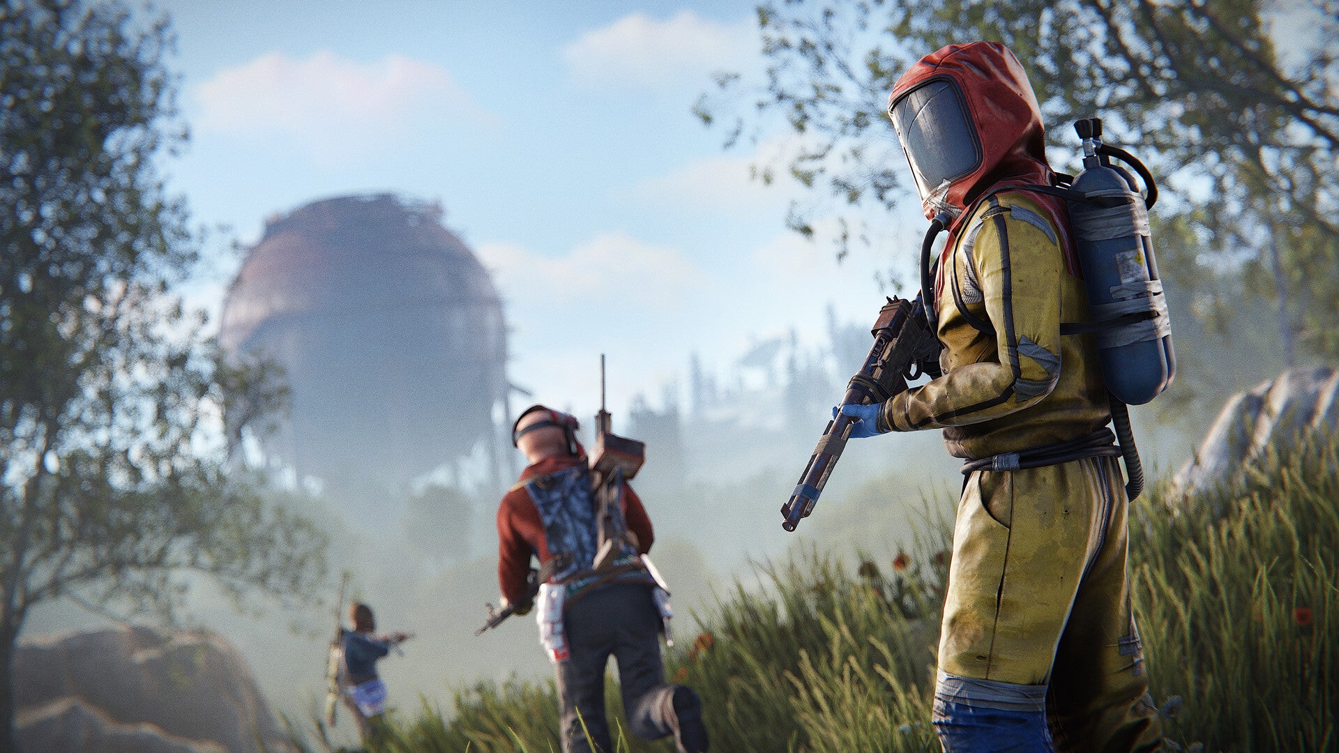 Call of Duty: Warzone Thumbnail Maker for Youtube